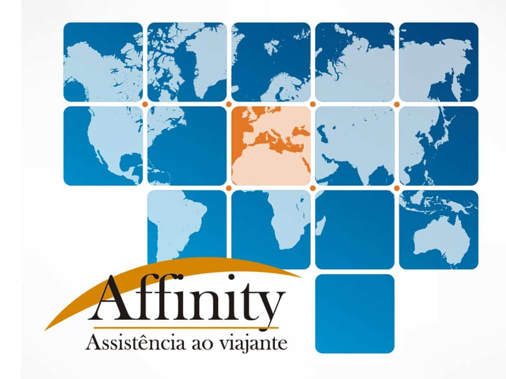 Guia Definitivo: Como Acionar o Seguro Viagem Affinity - Melhor pacote ...