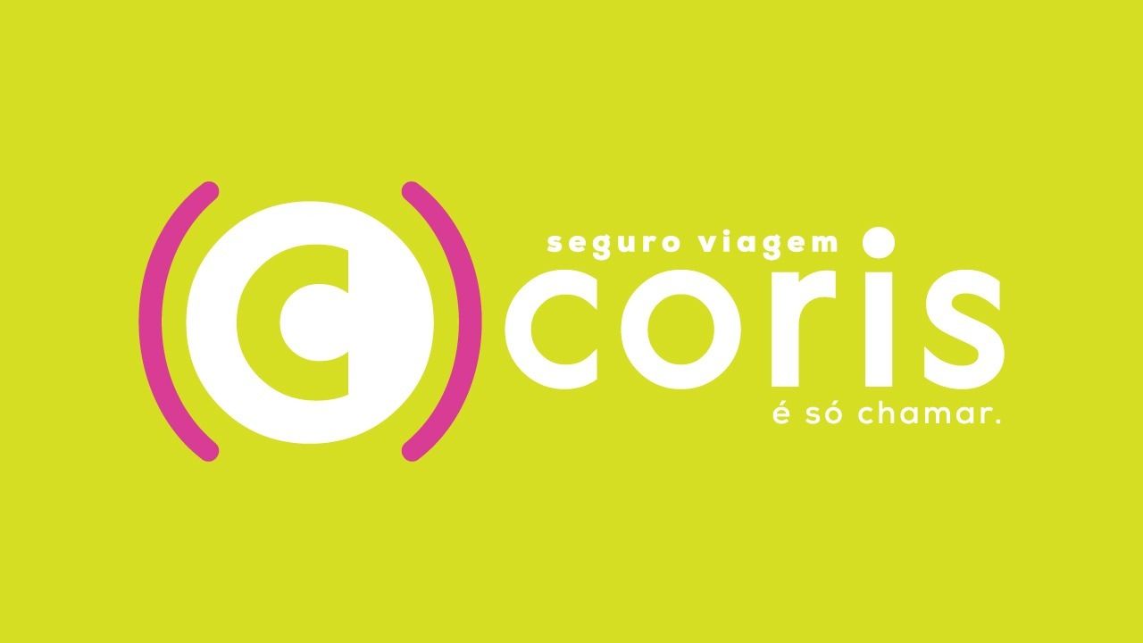 Guia Definitivo: Como Acionar o Seguro Viagem Coris - Melhor pacote promo
